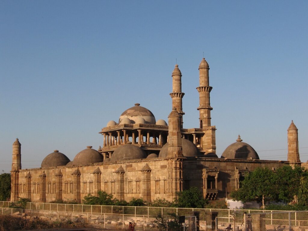 Scindia’s India - The Jai Vilas Palace Museum