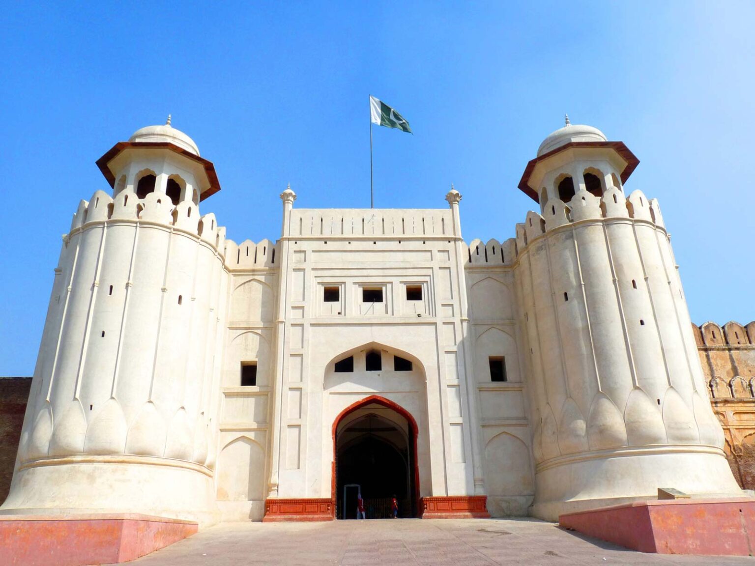 Scindia’s India - The Jai Vilas Palace Museum